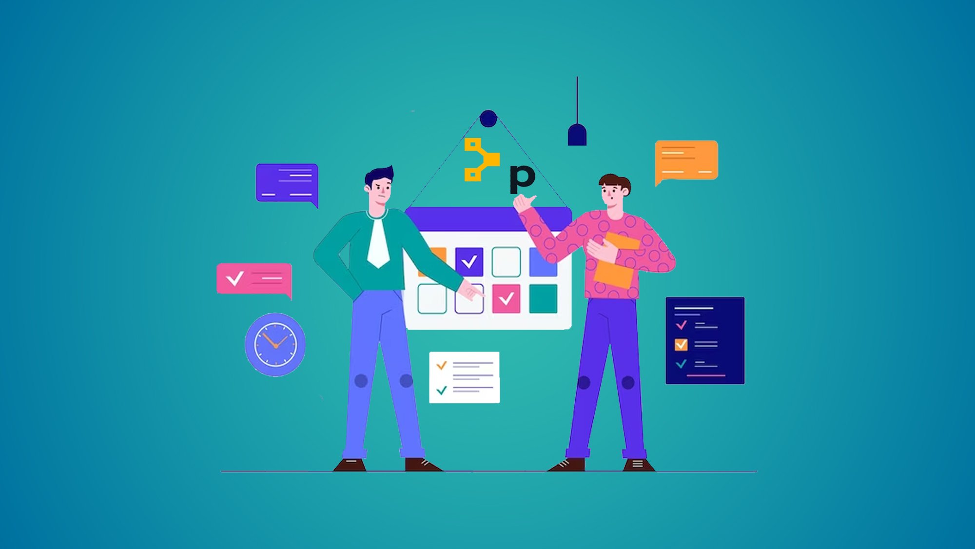 Everything You Need to Know About Puppet Training